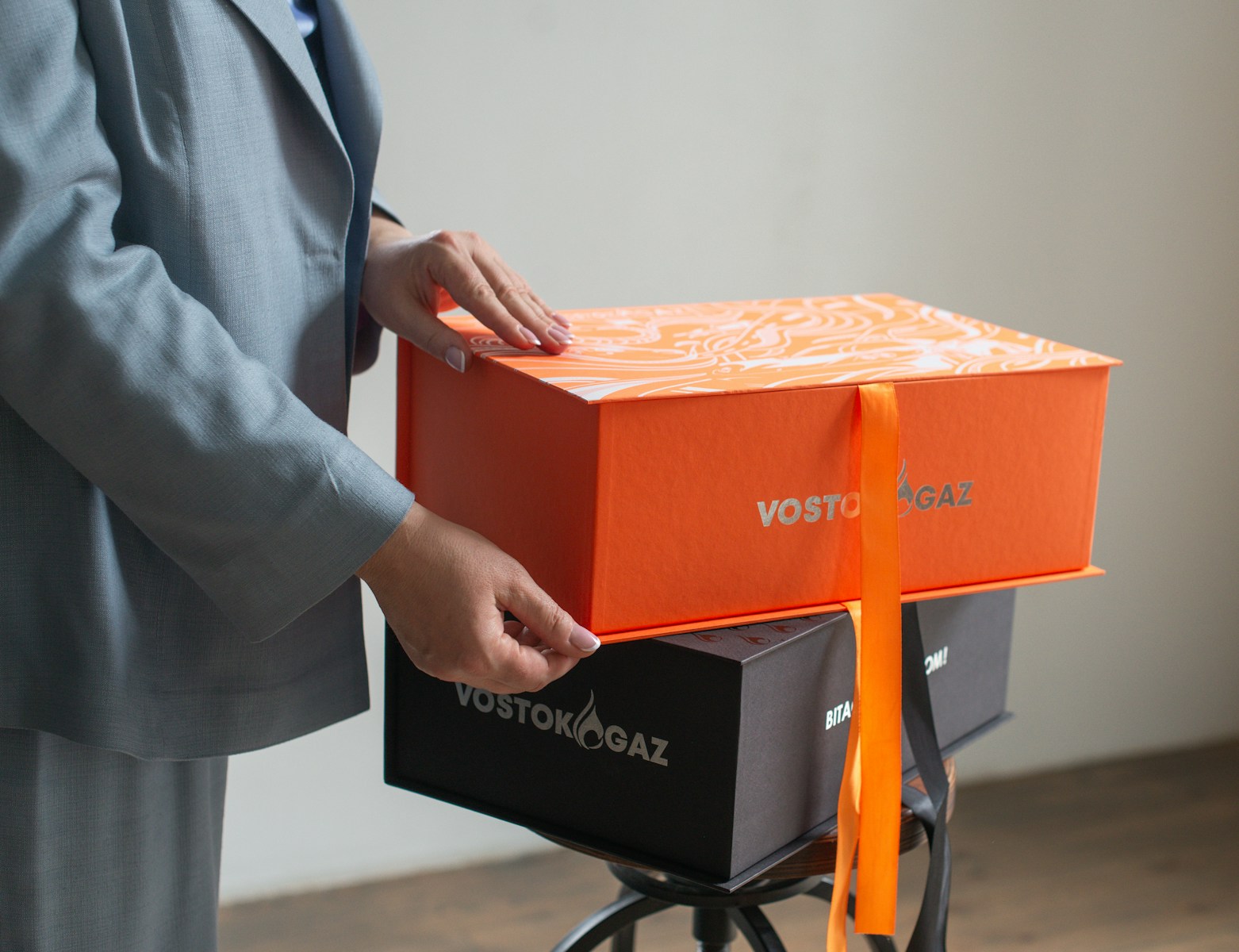 How to Improve Delivery Experience - Social News Daily