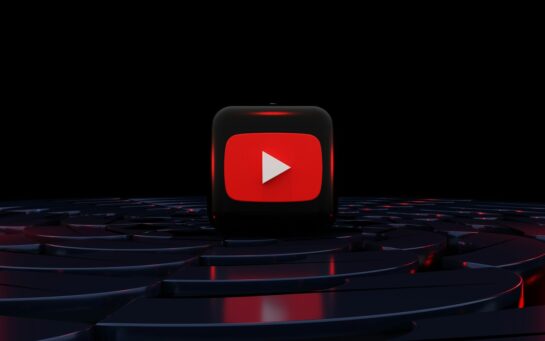 Is YouTube a Social Media Platform? Understanding Its Role and Features ...