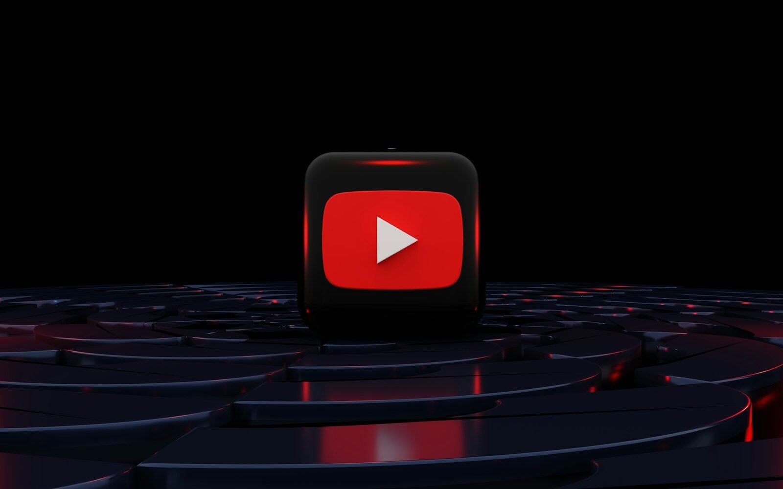 Is YouTube a Social Media Platform? Understanding Its Role and Features ...