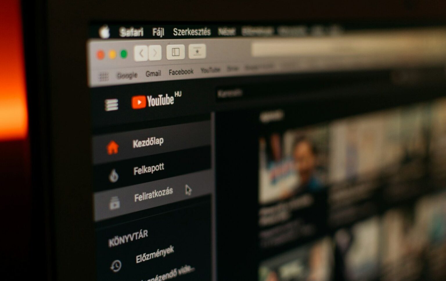 Is YouTube a Social Media Platform? Understanding Its Role and Features ...