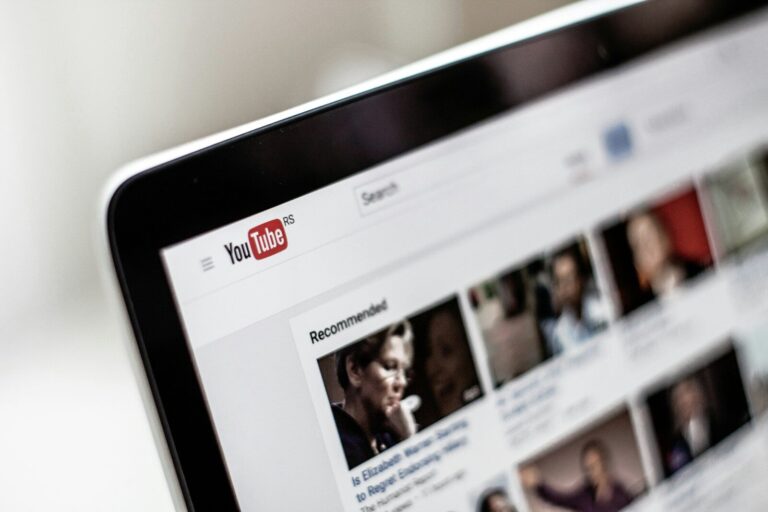 Is YouTube a Social Media Platform? Understanding Its Role and Features ...