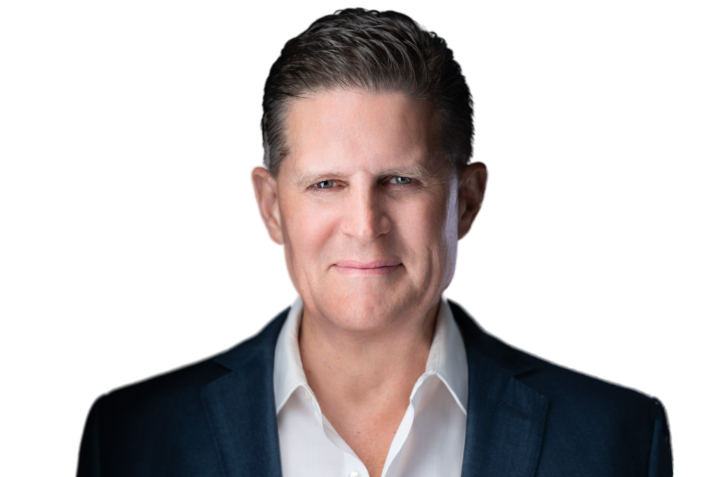 Kevin Wessell: How The Business Guy Defines Real Entrepreneurship and ...
