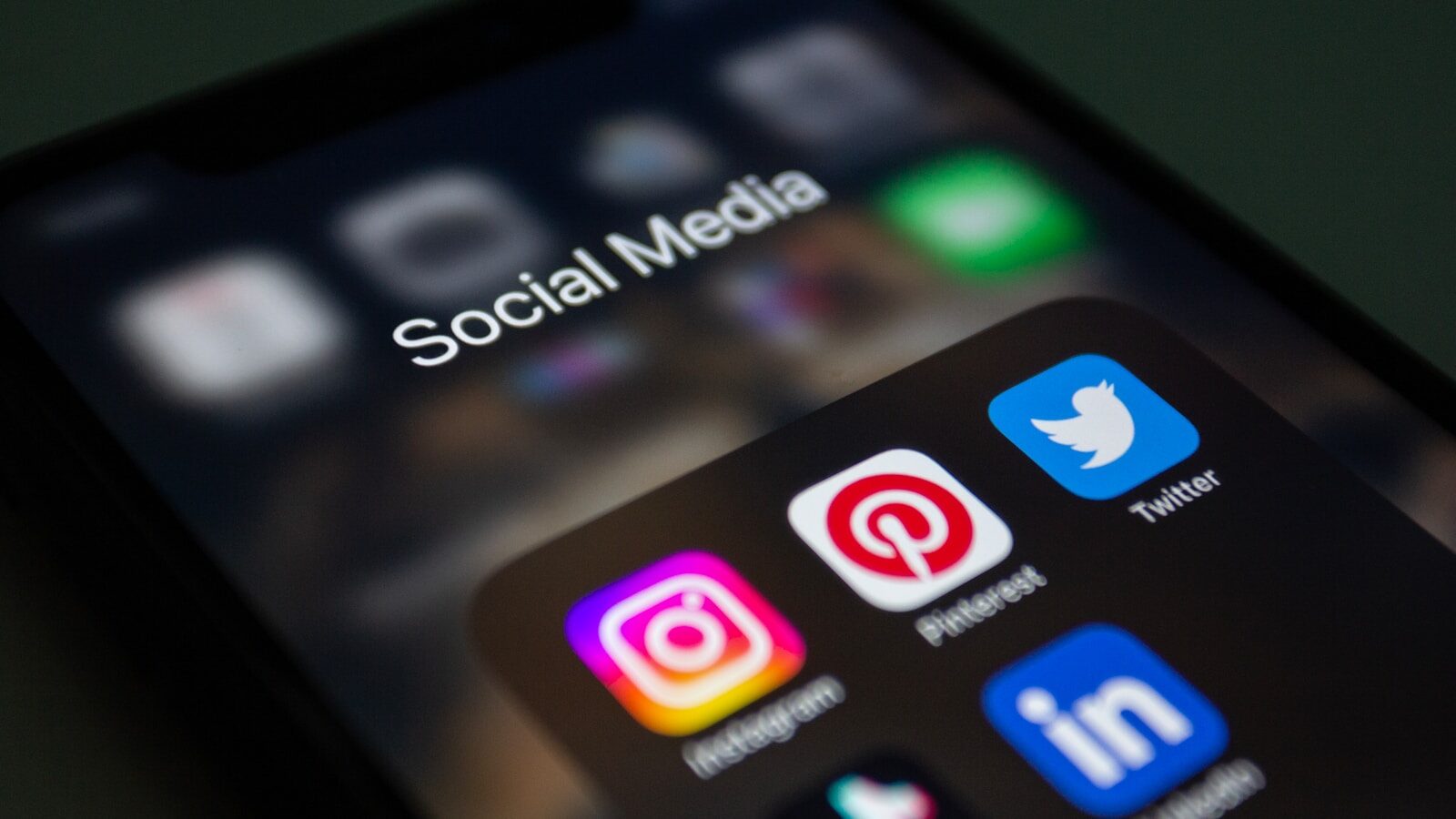 Is YouTube a Social Media Platform? Understanding Its Role and Features ...
